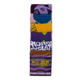 Willy Wonka Men's Crew Socks, 6-Pack - Walmart.com