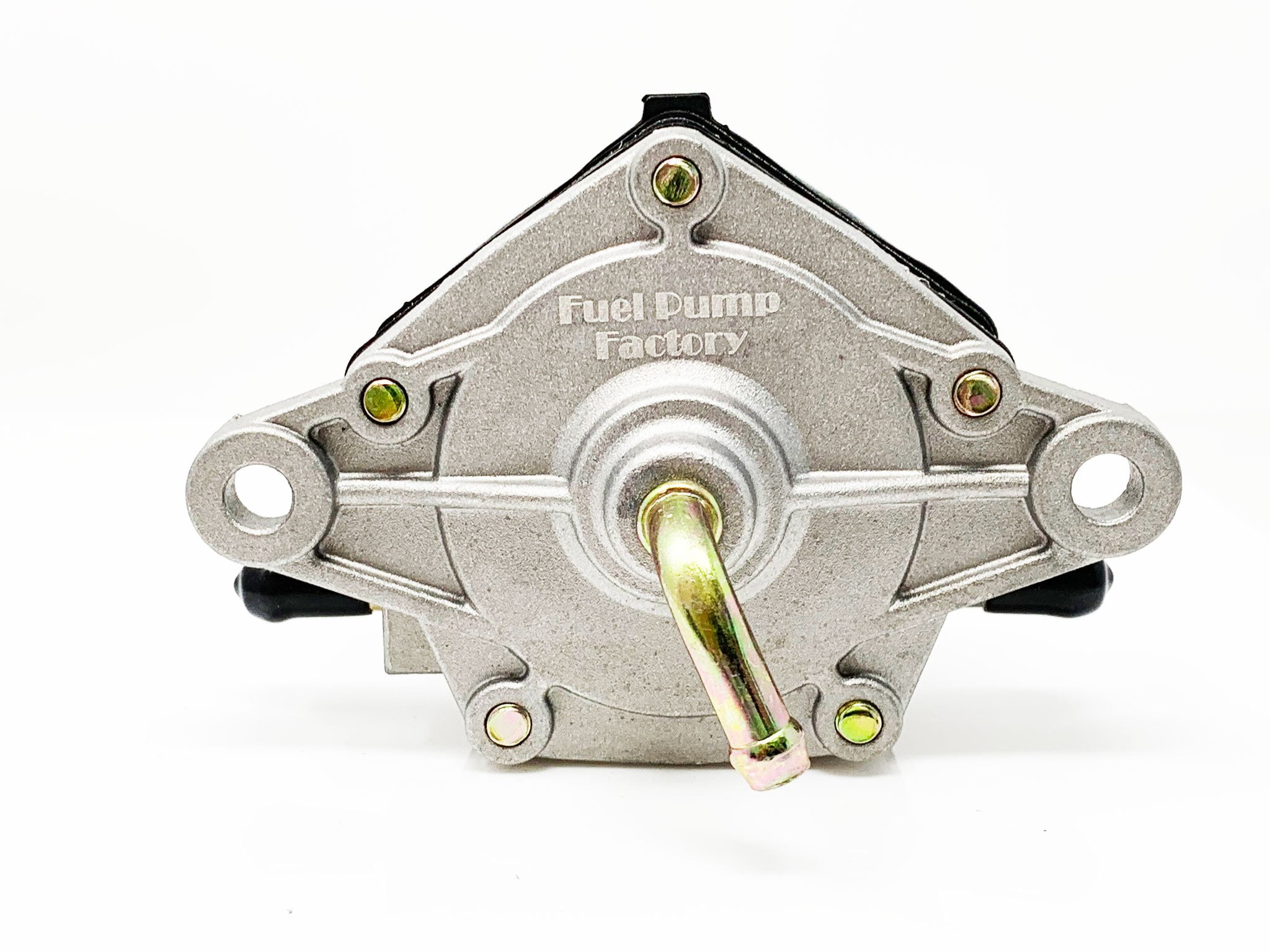 Fuel Pump for Suzuki LT-4WD LT-F 250 300 King Quadrunner 15100-19B01 ...
