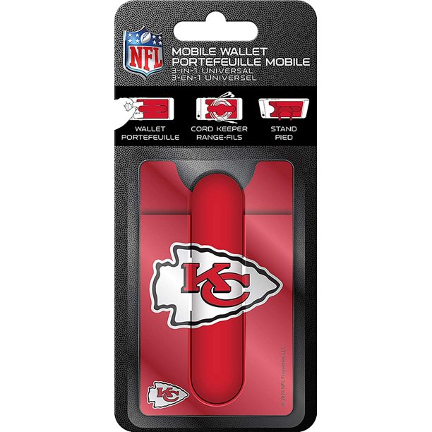 Kc Football