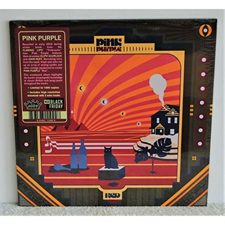 Red | Walmart Canada