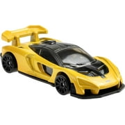 Hot Drag Racing Girls