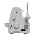 Singer S0100 Overlock Serger Sewing Machine with Finish - Walmart.com