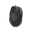 Ergoguys Ablenet Bigtrack Trackball Mouse - Walmart.com