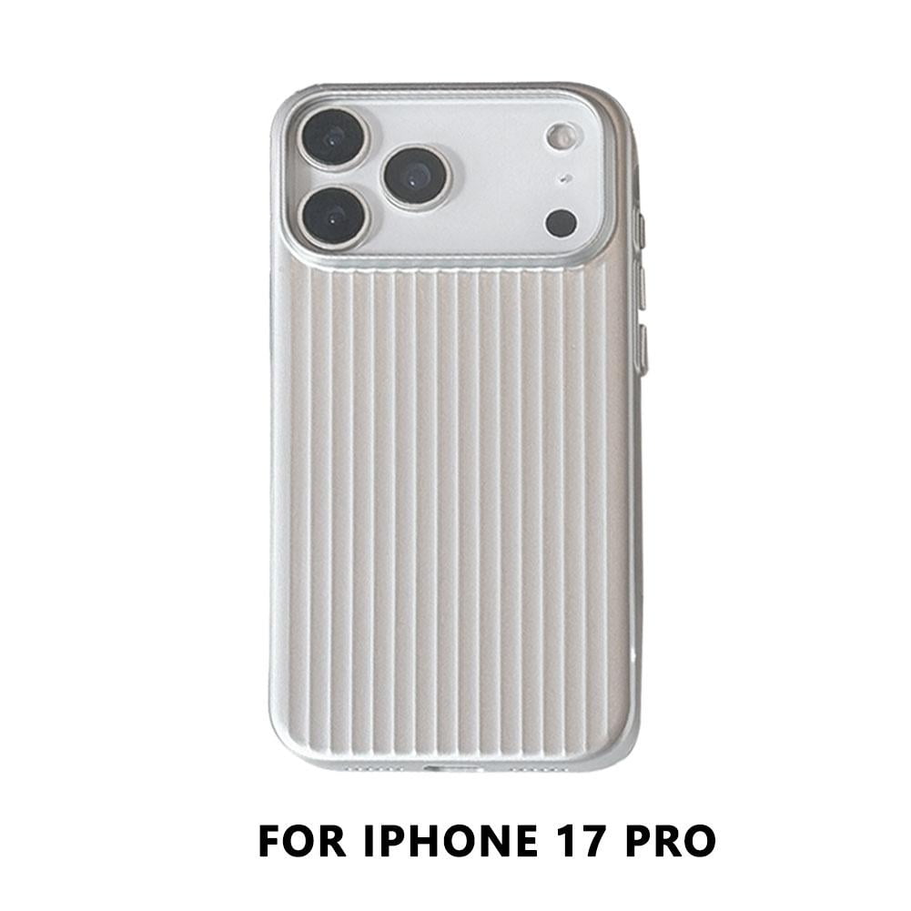 Click here for Ifrinid Magnetic Matte Pc Case For Iphone 17 Serie... prices