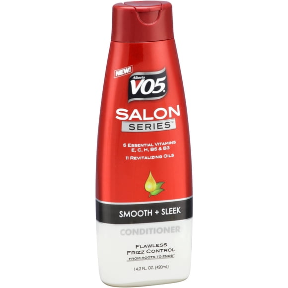 Vo5