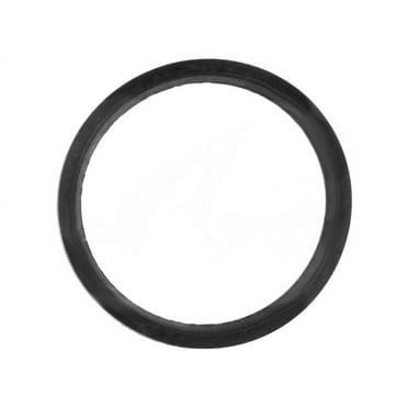 URO Parts 94810610103 Thermostat Housing Socket & Seals For 08-10 ...