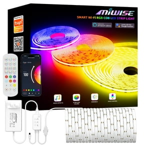 Led Strips | Walmart Canada