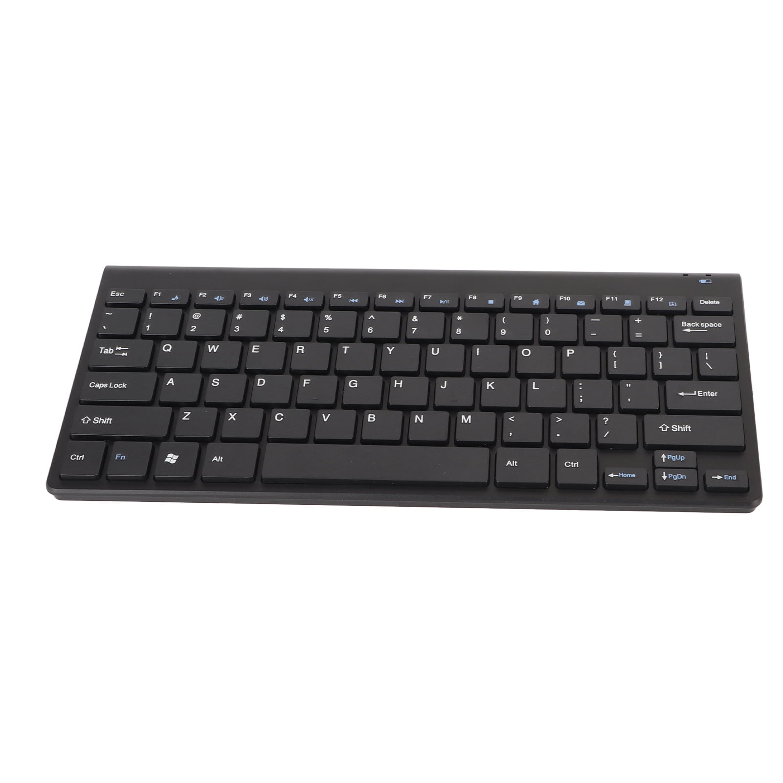 Click here for Ymiko Keyboard Mouse Combo  2.4 Ghz Cordless Silen... prices