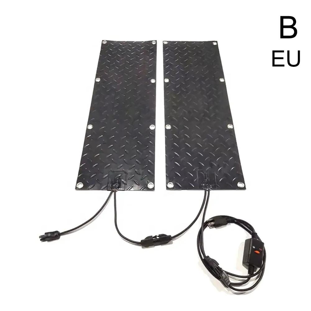 Click here for Truevaluebazaar Foreign Trade Hot Sale Winter Outd... prices