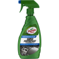 Turtle Wax Performance Plus Super Protectant - Walmart.com