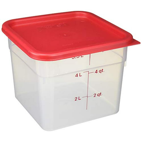 cambro | Walmart Canada