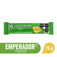 Galletas Gamesa Fruts 104 g | Walmart en línea