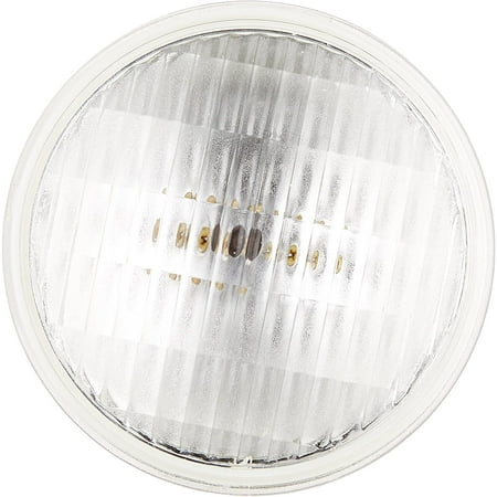 Bulbrite HX36PAR36WFL 36-Watt Halogen/Xenon Sea Beam PAR36, Screw ...