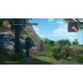 Idea Factory Dark Rose Valkyrie Sega PlayStation 4 859204005775 ...