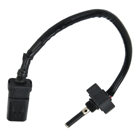 Fuel Level Sensor,Fuel Level Sensor for Fuel Level Sender Sensor Engine ...