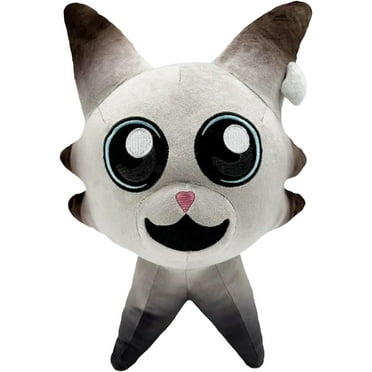 Forsaken Plush, 11" Forsaken Doll Plush Stuffed Animals, Forsaken Anime ...