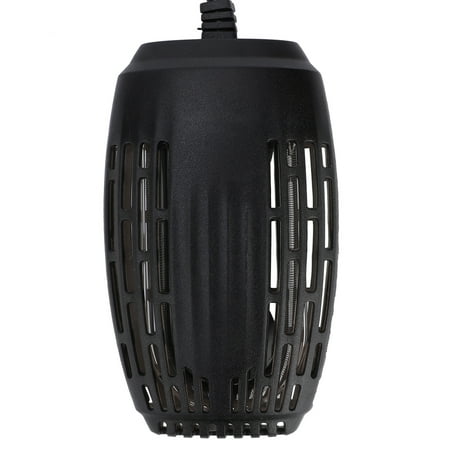 Low Water Heating Rod,Aquarium PTC Heater Low Fishing Tank PTC Heater ...