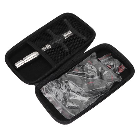 Manual Spine Adjustment Tool,Chiropractic Adjustment Tool Stainless ...