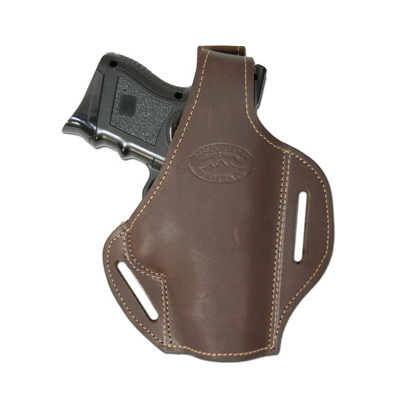 Holster Eaa Witness 45