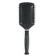 KareCo Large Paddle Brush - Walmart.com