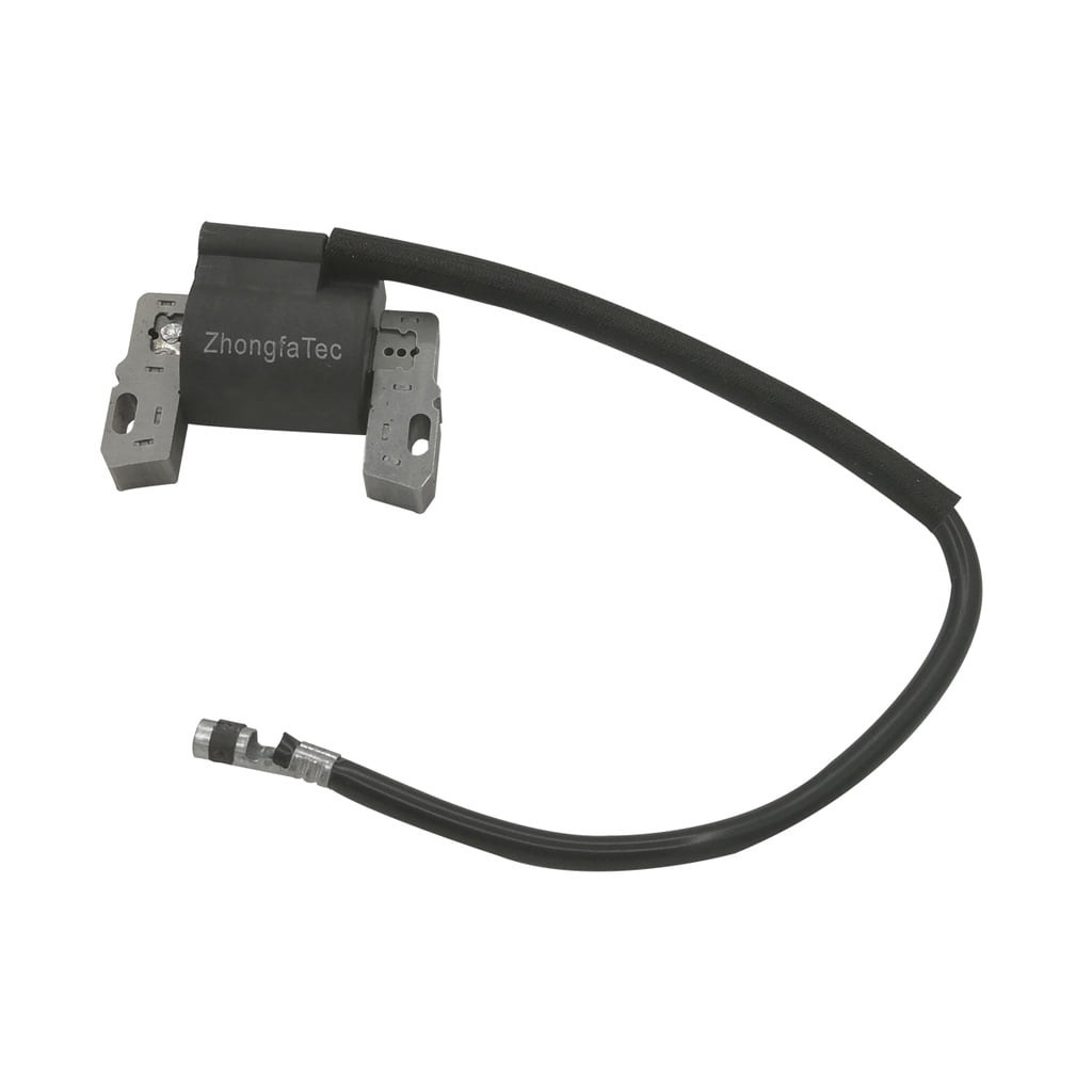 Replacement Ignition Coil for Briggs & Stratton Engine, Models 490586 ...