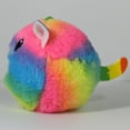 Ty Bouncers - Gemma the Cat - Stuffed Animal - Walmart.com