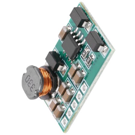 Step Module,DCDC Step Up Module D DC Module Mini Power Module Striking ...