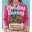 American Girl Tea Parties: Delicious Sweets & Savory Treats to Share ...