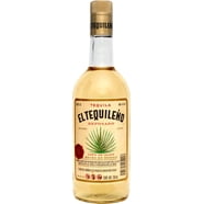 Charanda El Tarasco Oro 750 ml | Walmart en línea
