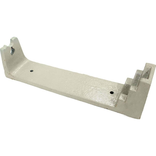 Hawk Solid Metal Ring Mandrel Stand With Predrilled Holes: TJ-19719 ...