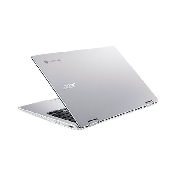 Laptops Clearance, Discounts & Rollbacks - Walmart.com