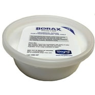 RECTORSEAL CORPORATION 14020 8OZ Nokorode Flux - Walmart.com