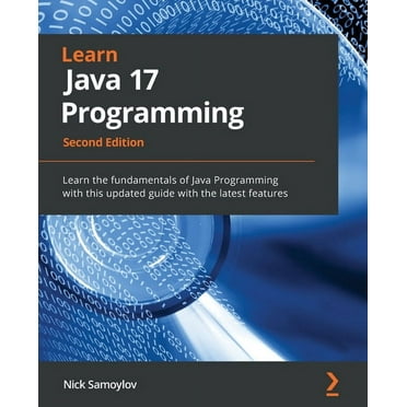 Pre-Owned Loose Leaf for Introduction to Programming with Java: A Problem Solving Approach ...