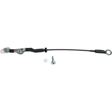 License Plate Bracket Compatible With 2004-2012 Chevrolet Colorado GMC ...