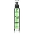 Lendan Ethernal Moringa Kit - Shampoo 1000 ml + Oil 100 ml + Mask 500 ...