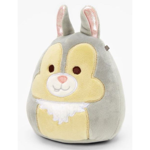 Squishmallows Official Kellytoy Disney Characters Squishy Soft Stuffed ...