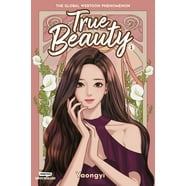 True Beauty - Korean TV Drama DVD Boxset - Walmart.com