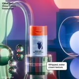 Inside Out 2: One of a Kind 3-Step Barrier Boost Routine, Bubble ...