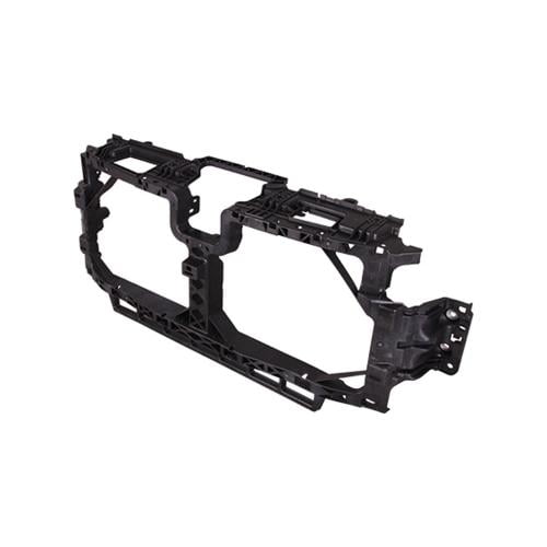 Ford F350 Body Header Panel