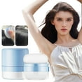 Dry Shampoo Powder 85g Non Water Travel Dry Shampoo Portable Powder Dry Shampoo Women Men