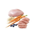 Pure Balance Pro+ Chicken Recipe Wet Dog Food for Healthy Weight, 12.5 ...