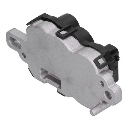 Fuel Pump Module Replacement,Fuel Pump Driver Module Fuel Pump Control ...