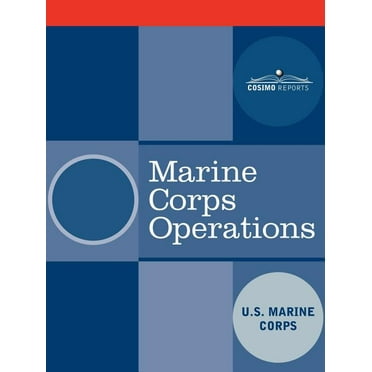 Pre-Owned Impacts of Marine Corps Body Composition and Military ...