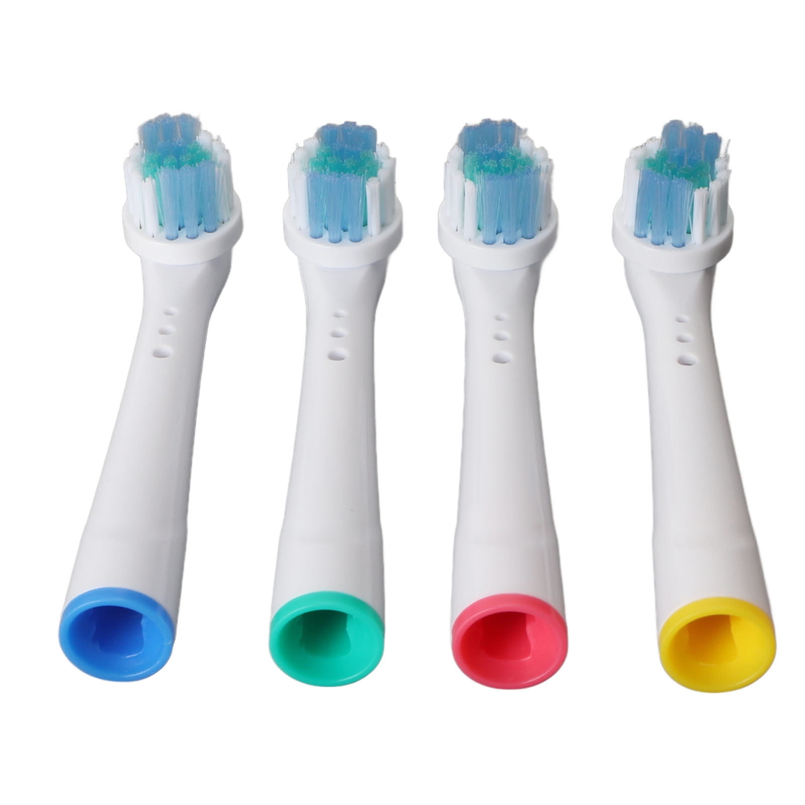 Click here for Estink Electric Toothbrush Head Replacement Toothb... prices