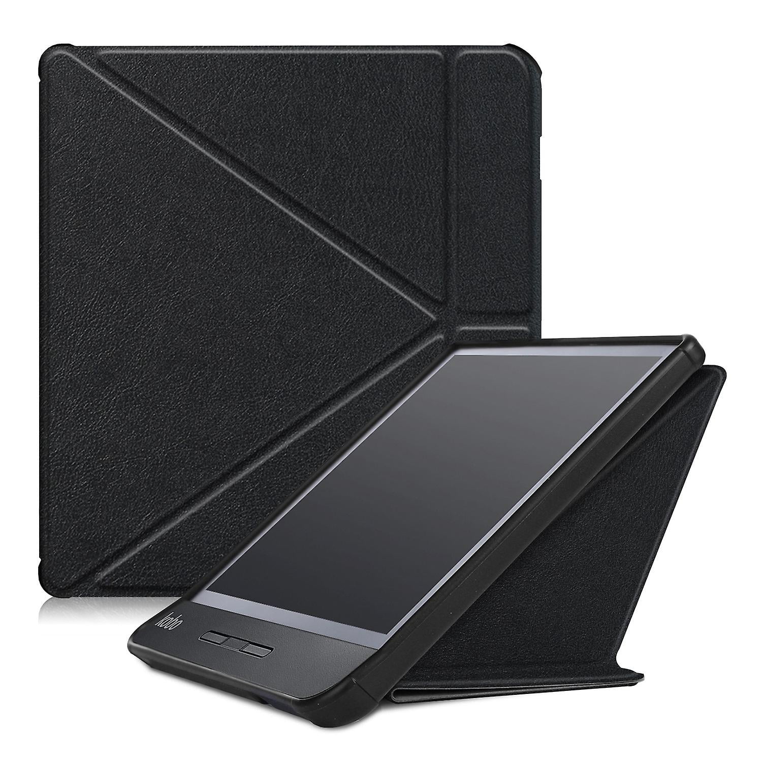 Click here for Waca09 Protective Case Compatible With Kobo Libra... prices