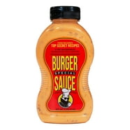 Durkee Famous Sandwich & Salad Sauce, 12 oz - Walmart.com