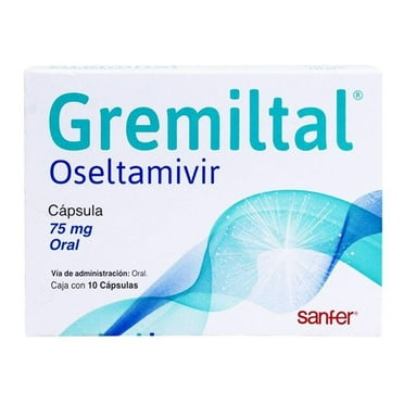 Festomar 10 mg/10 mg, 30 cápsulas de liberación prolongada | Walmart en ...