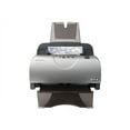 Xerox DocuMate 152i - document scanner - Walmart.com