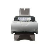 Xerox DocuMate 152i - document scanner - Walmart.com