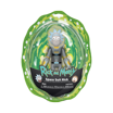 FUNKO MYSTERY MINI: Rick & Morty - Walmart.com